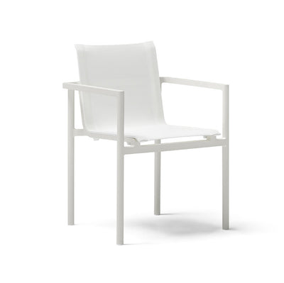 Origin Armchair – Ergonomia Furniture