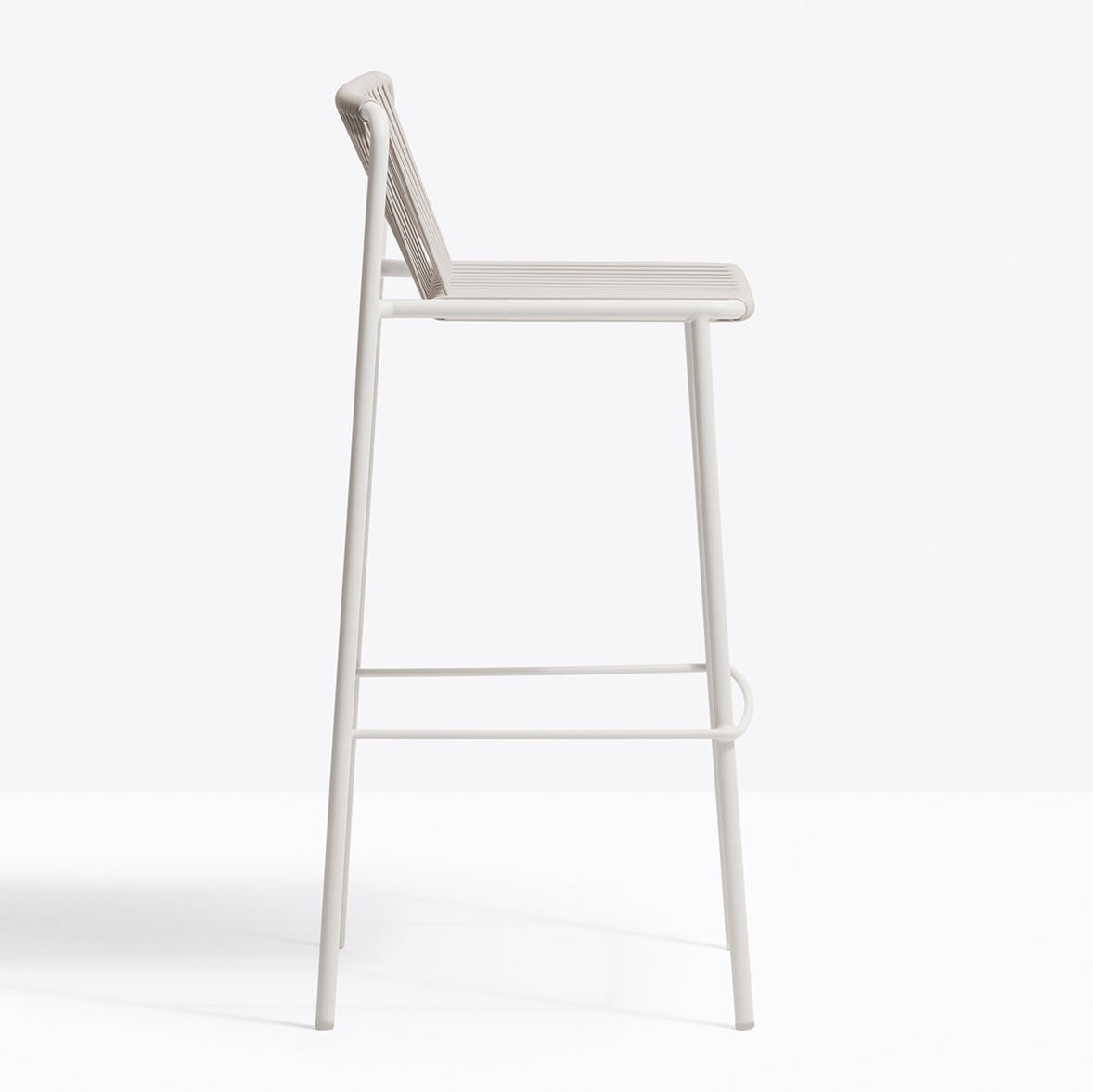 Tribeca Outdoor Dining Chairs – Ergonomia Furniture