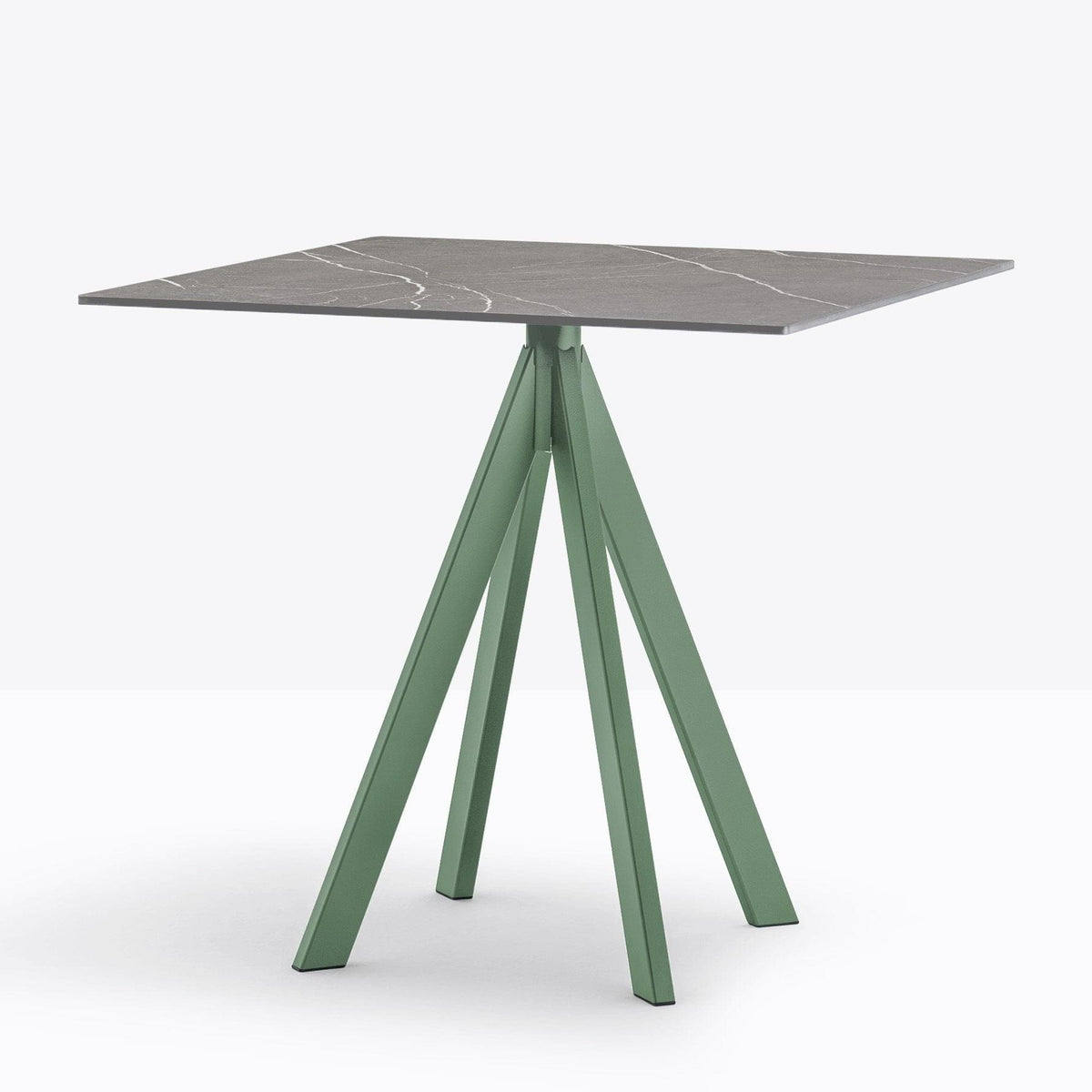 Outdoor Table Base – Page 2 – Ergonomia Furniture