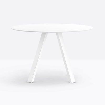 ARK5 ARKI-Tables - Commercial Quality Outdoor Furniture – Ergonomia ...