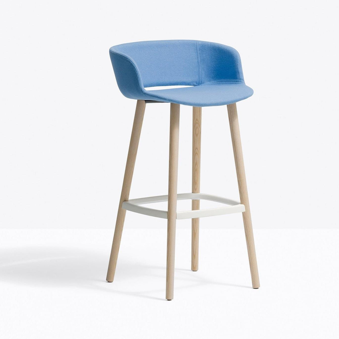 Indoor Stools – Page 2 – Ergonomia Furniture