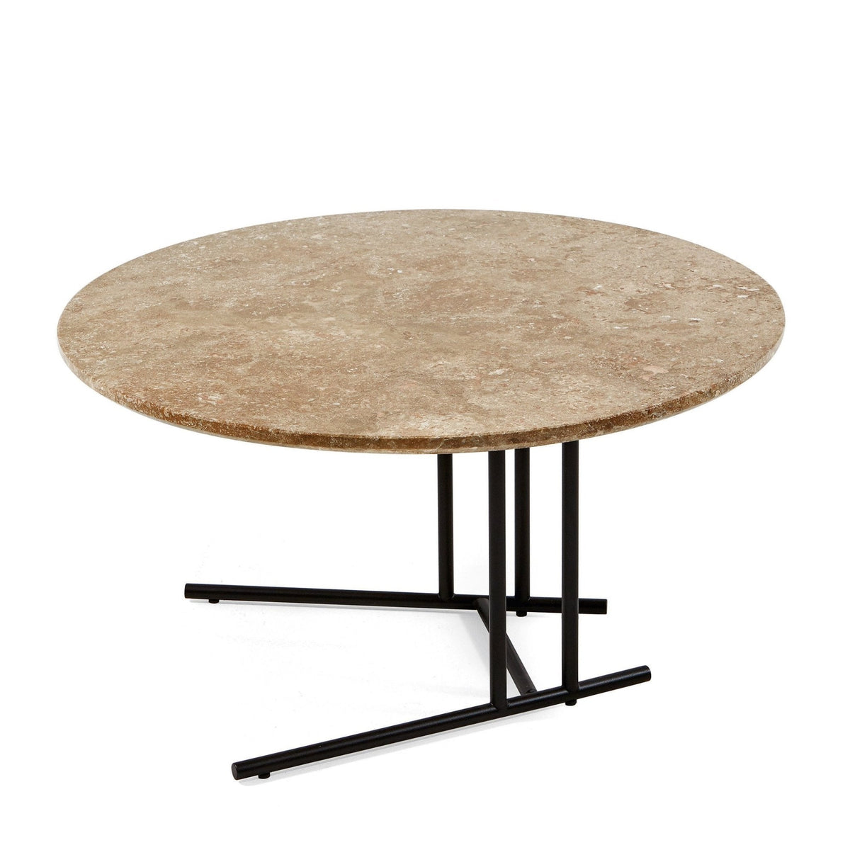 Outdoor Coffee/Side Tables – Ergonomia Furniture