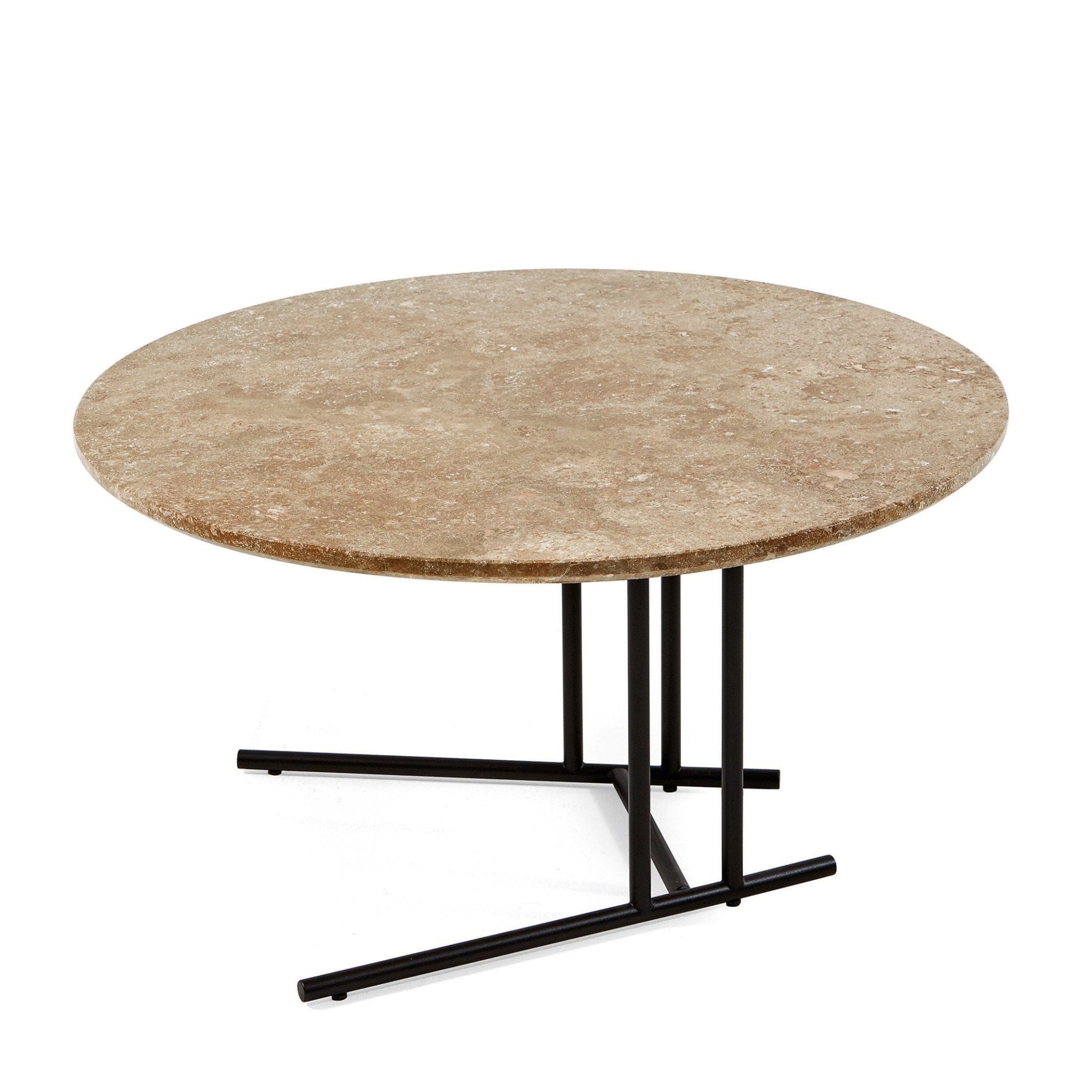Outdoor Coffee/Side Tables – Ergonomia Furniture
