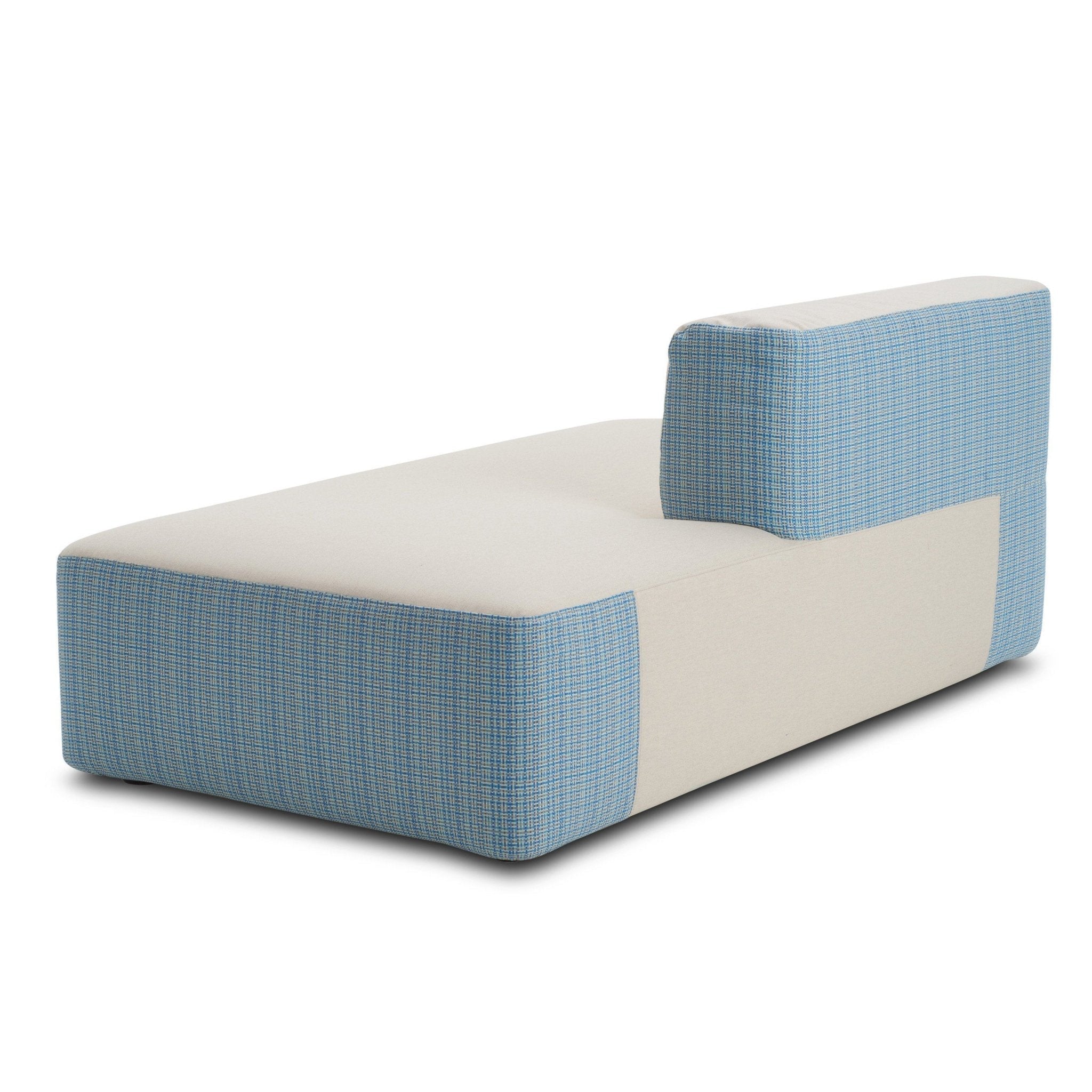 BELT Sectional for Varaschin - Contract Quality Outdoor Furniture ...