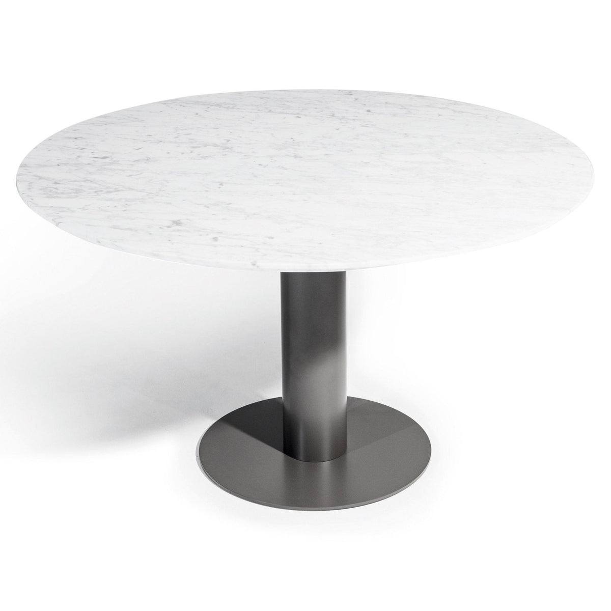 Outdoor Table Base – Ergonomia Furniture