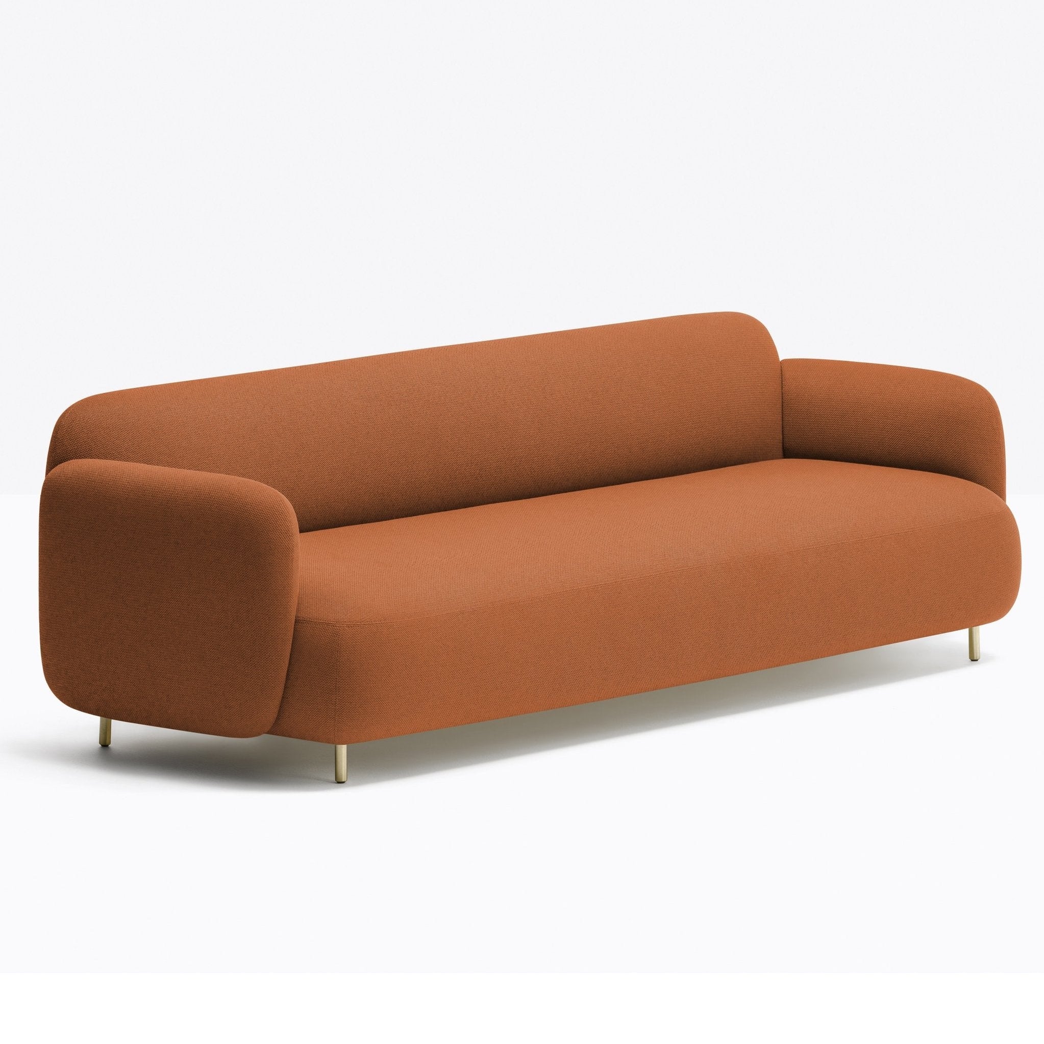 Sofas – Page 2 – Ergonomia Furniture