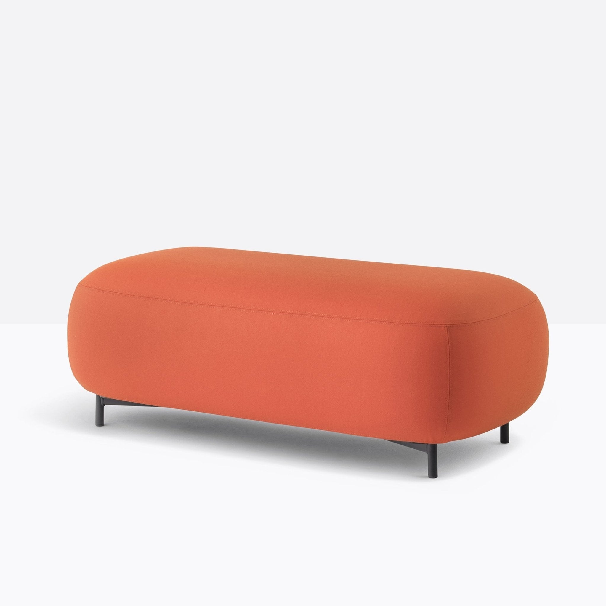 Ottomans – Ergonomia Furniture