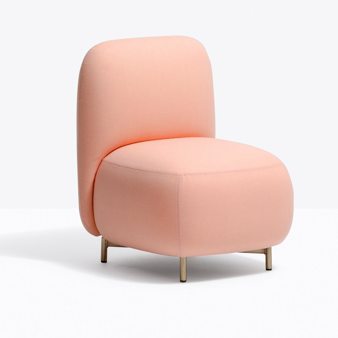 Indoor Lounge Chairs – Ergonomia Furniture