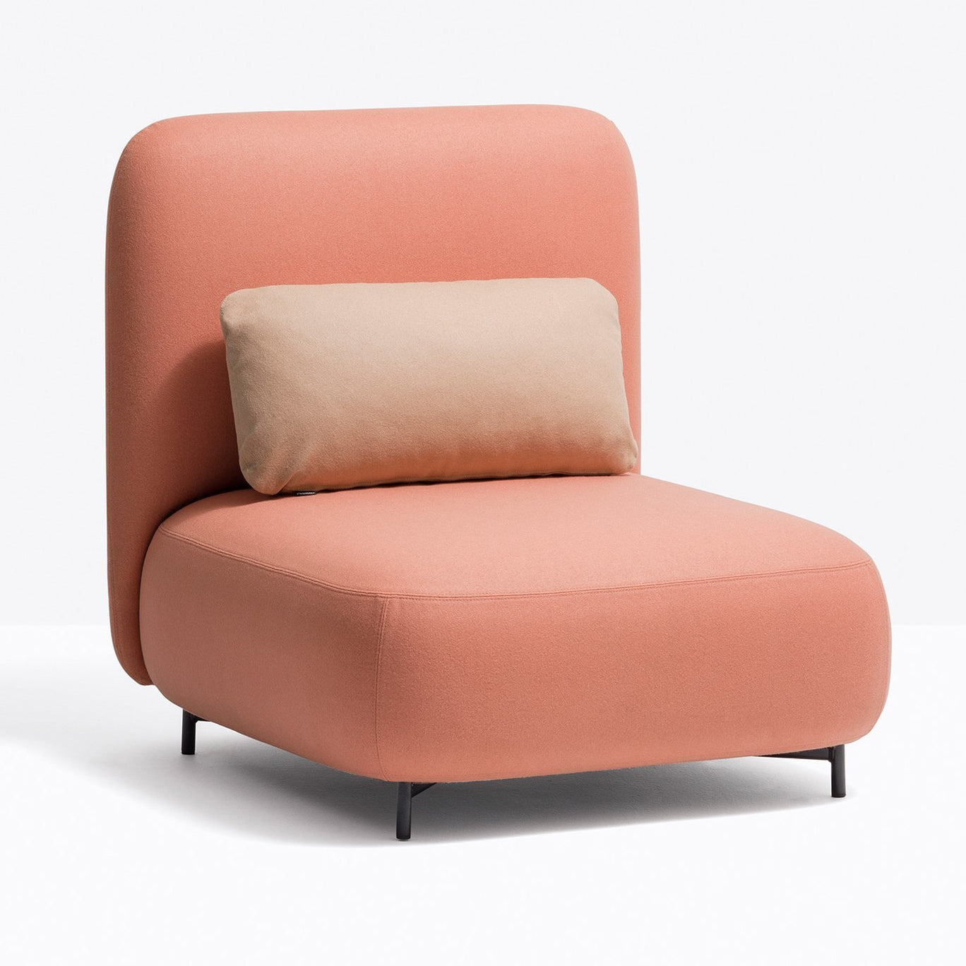 Indoor Lounge Chairs – Ergonomia Furniture