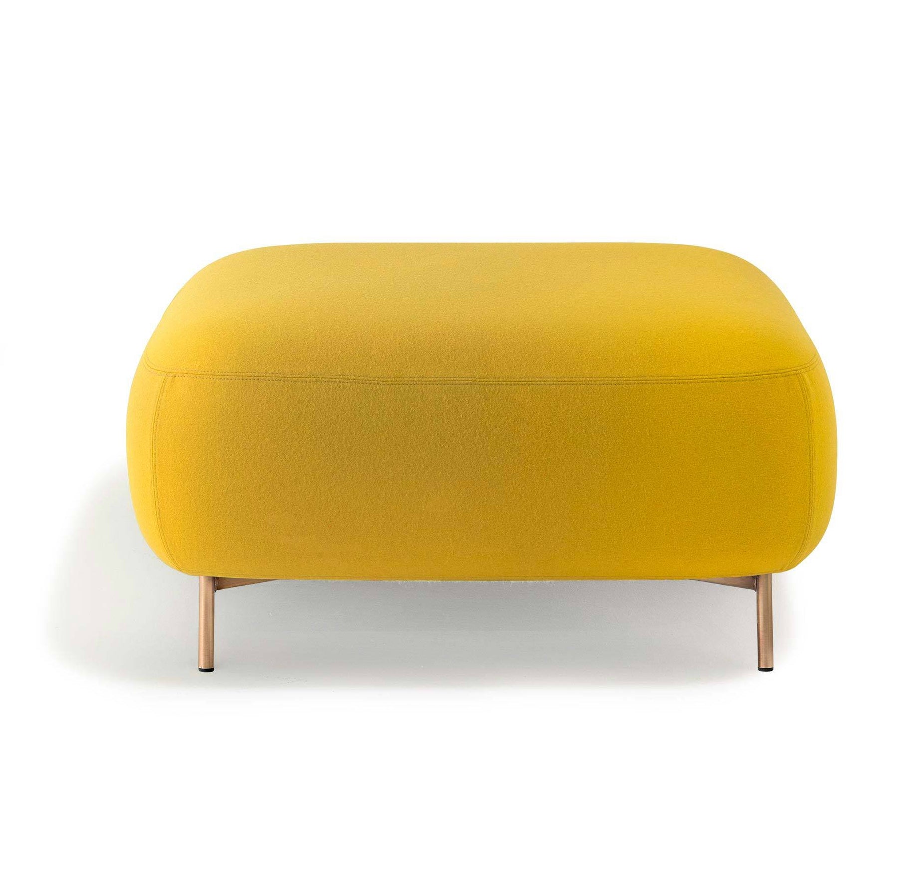 Ottomans – Ergonomia Furniture