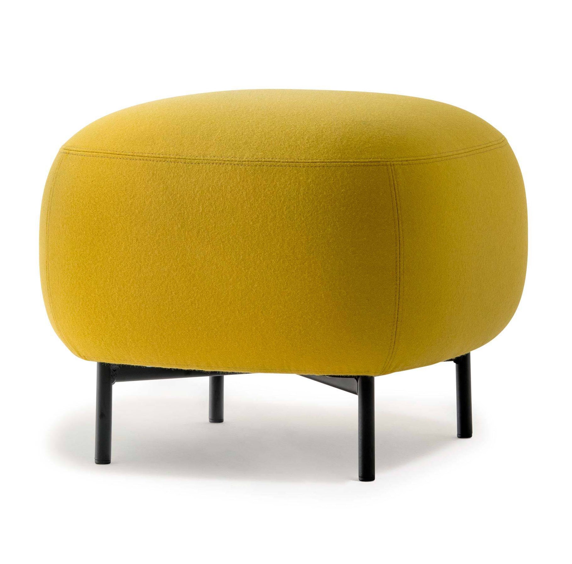 Ottomans – Ergonomia Furniture