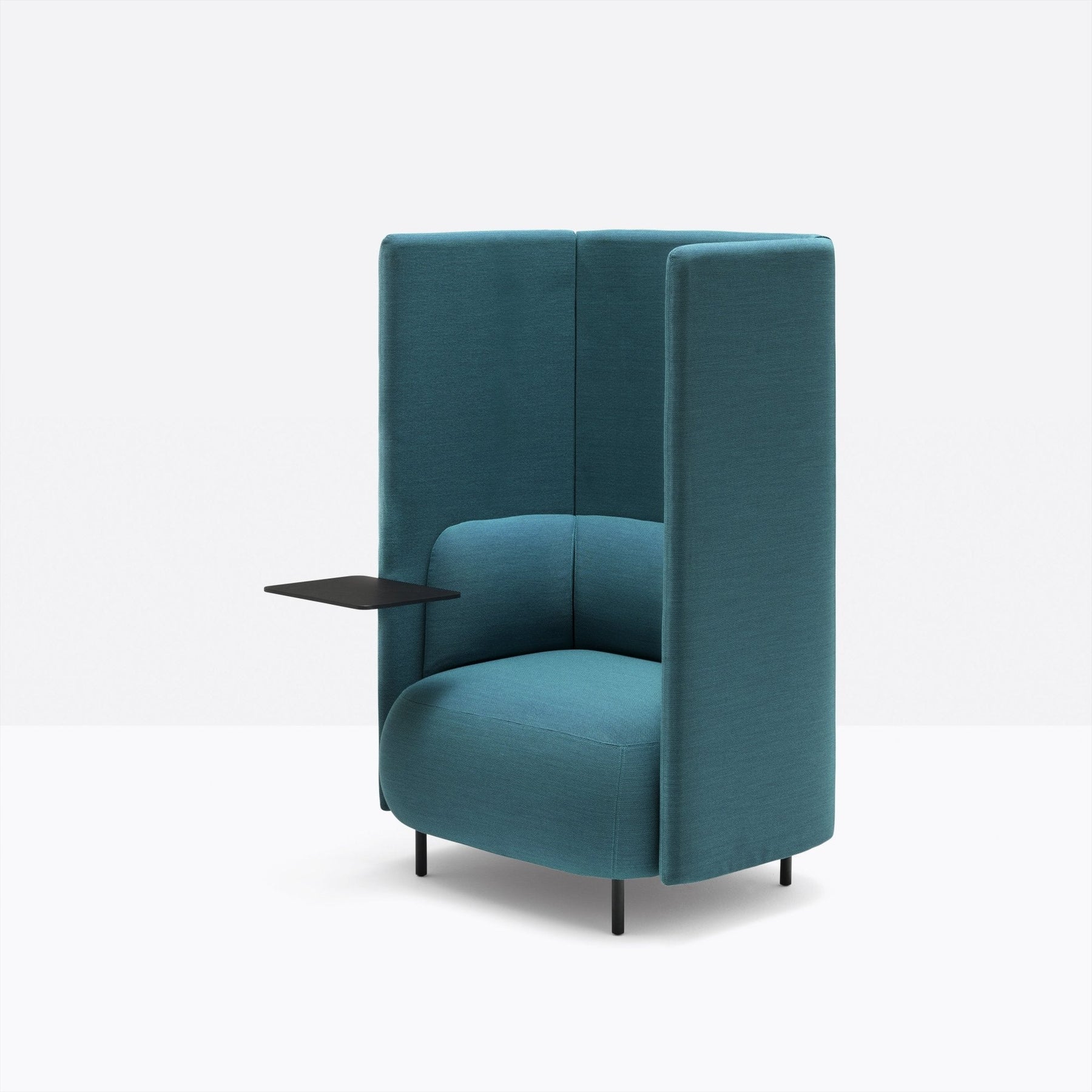 Indoor Lounge Chairs – Page 2 – Ergonomia Furniture