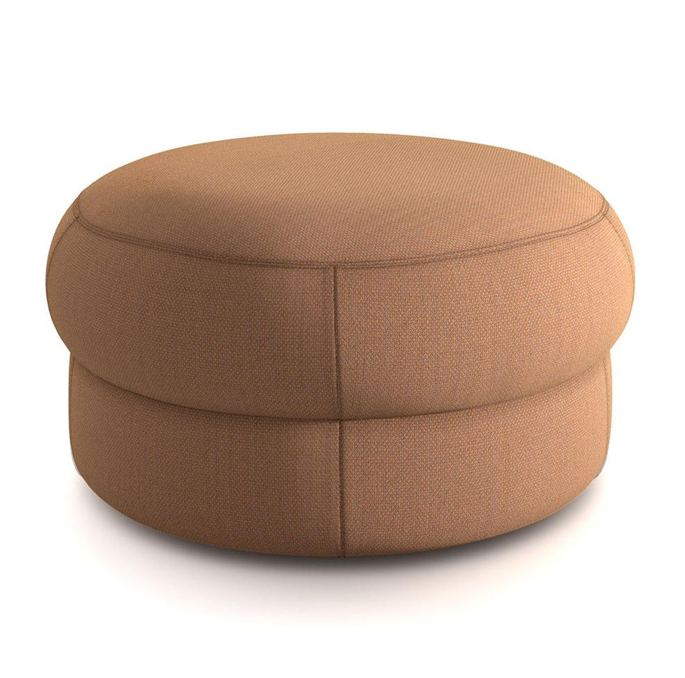 Ottomans – Ergonomia Furniture
