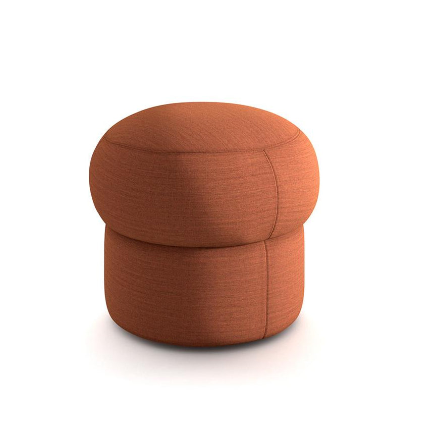 Ottomans – Ergonomia Furniture