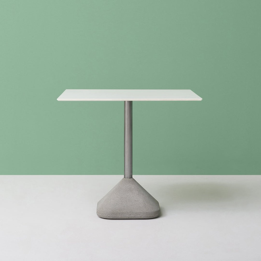 Outdoor Table Base – Ergonomia Furniture