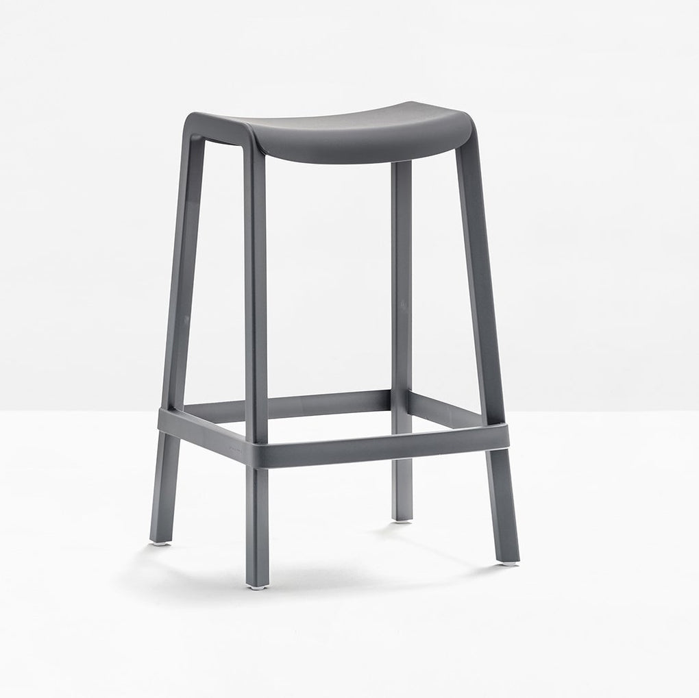Outdoor Bar Stools – Ergonomia Furniture