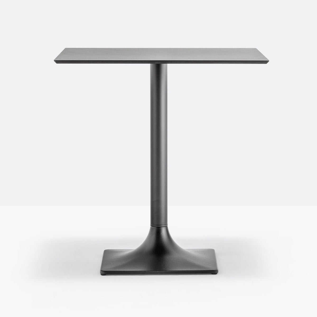 DREAM Table Base - Commercial Quality Outdoor Table for restaurants ...