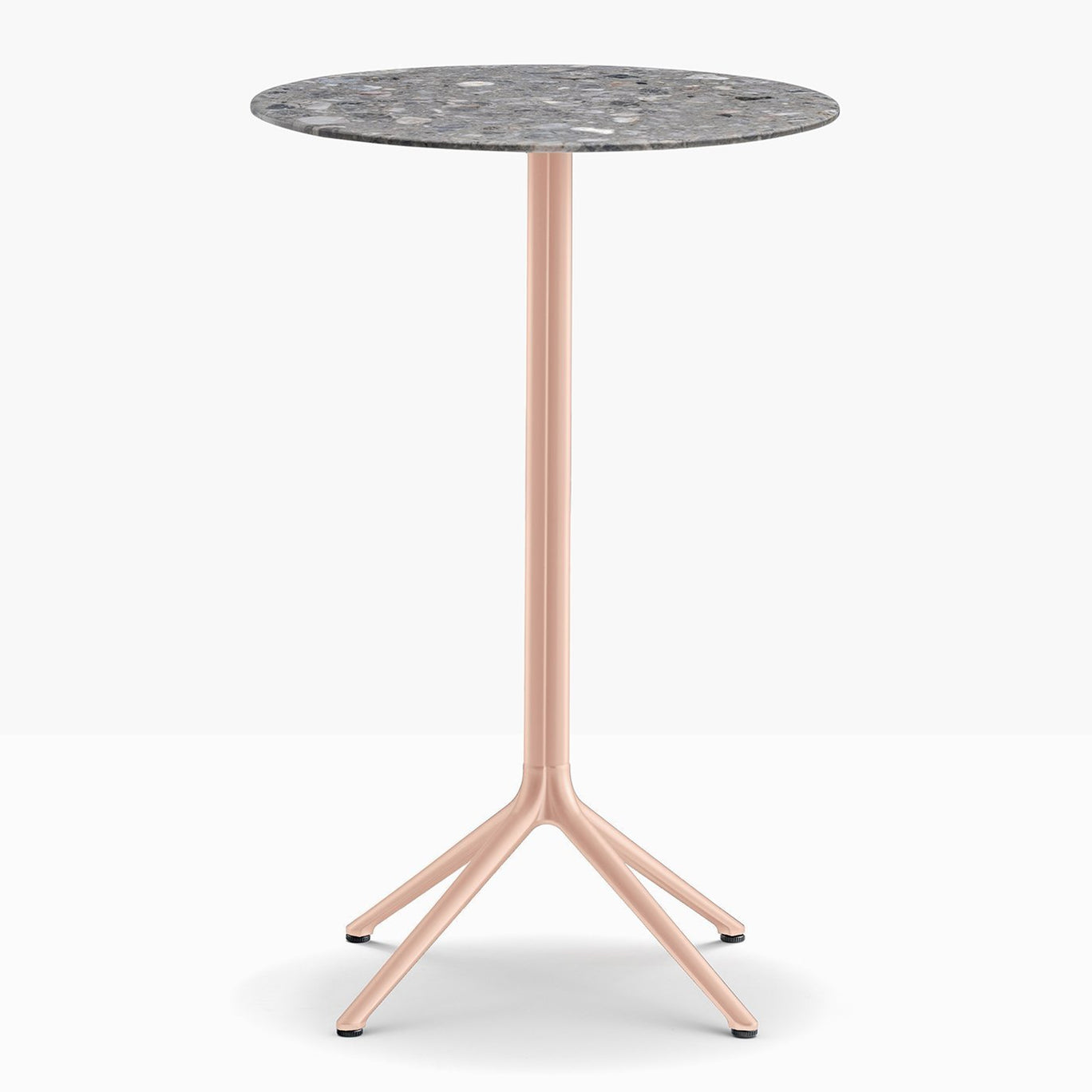 Outdoor Table Base – Ergonomia Furniture