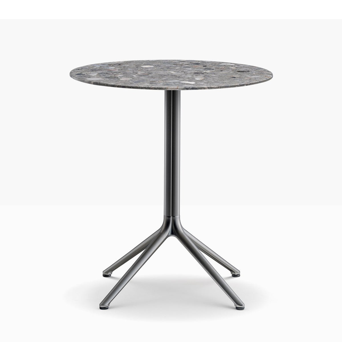 Outdoor Table Base – Ergonomia Furniture
