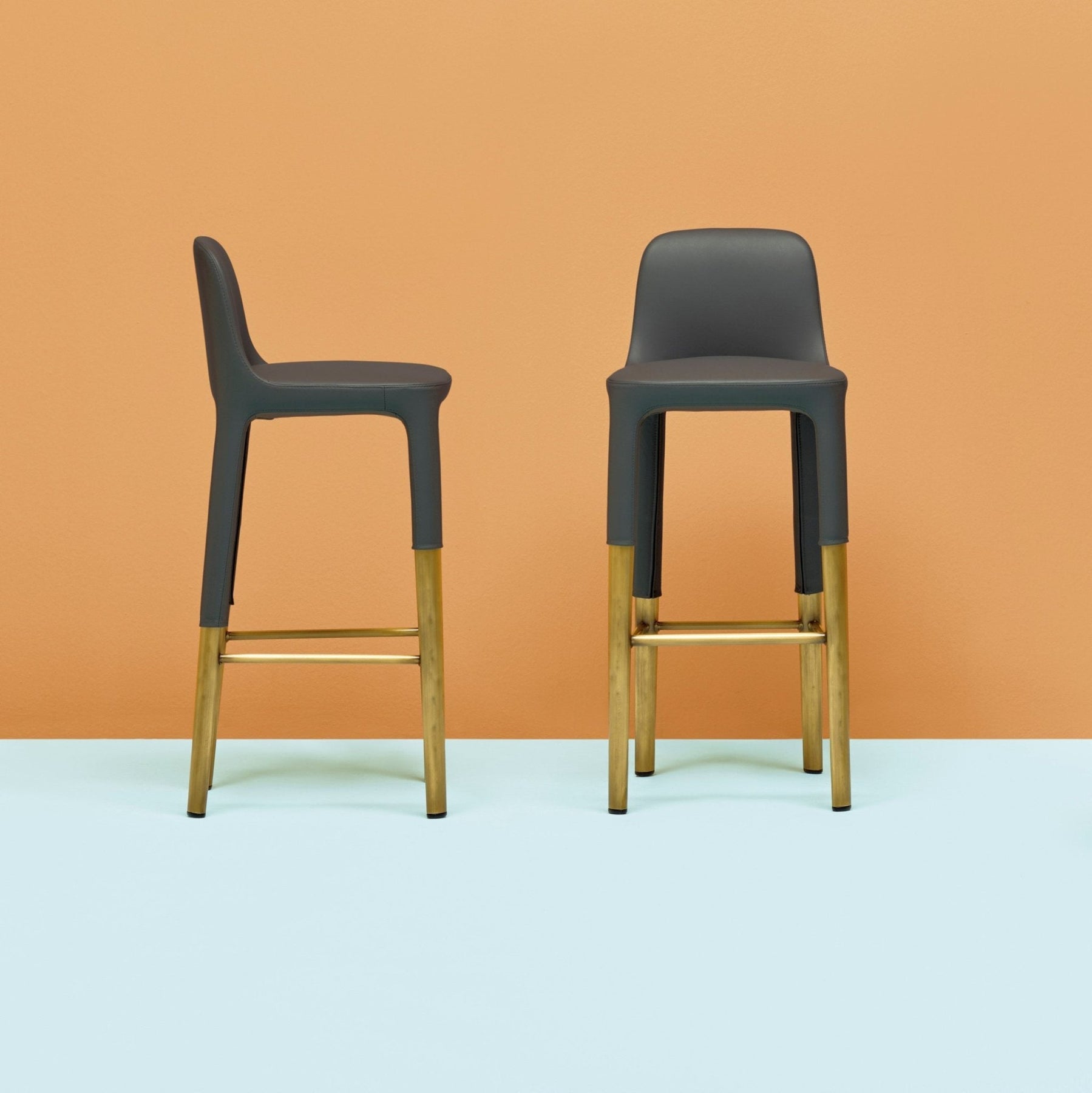 Indoor Stools – Page 2 – Ergonomia Furniture