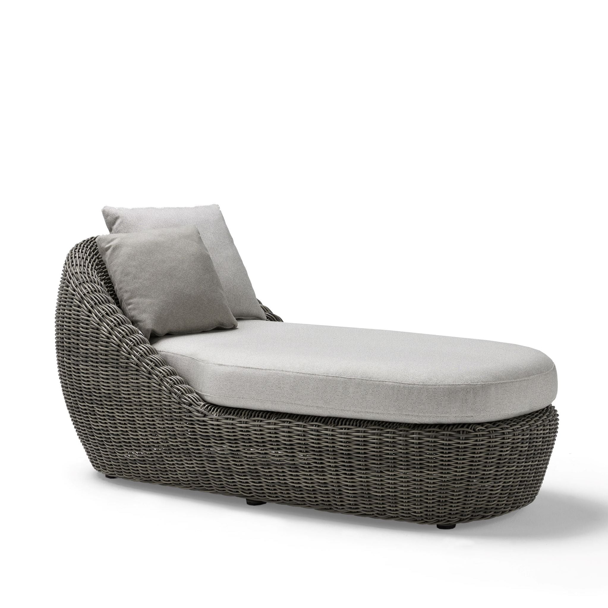 Chaise Lounges – Ergonomia Furniture