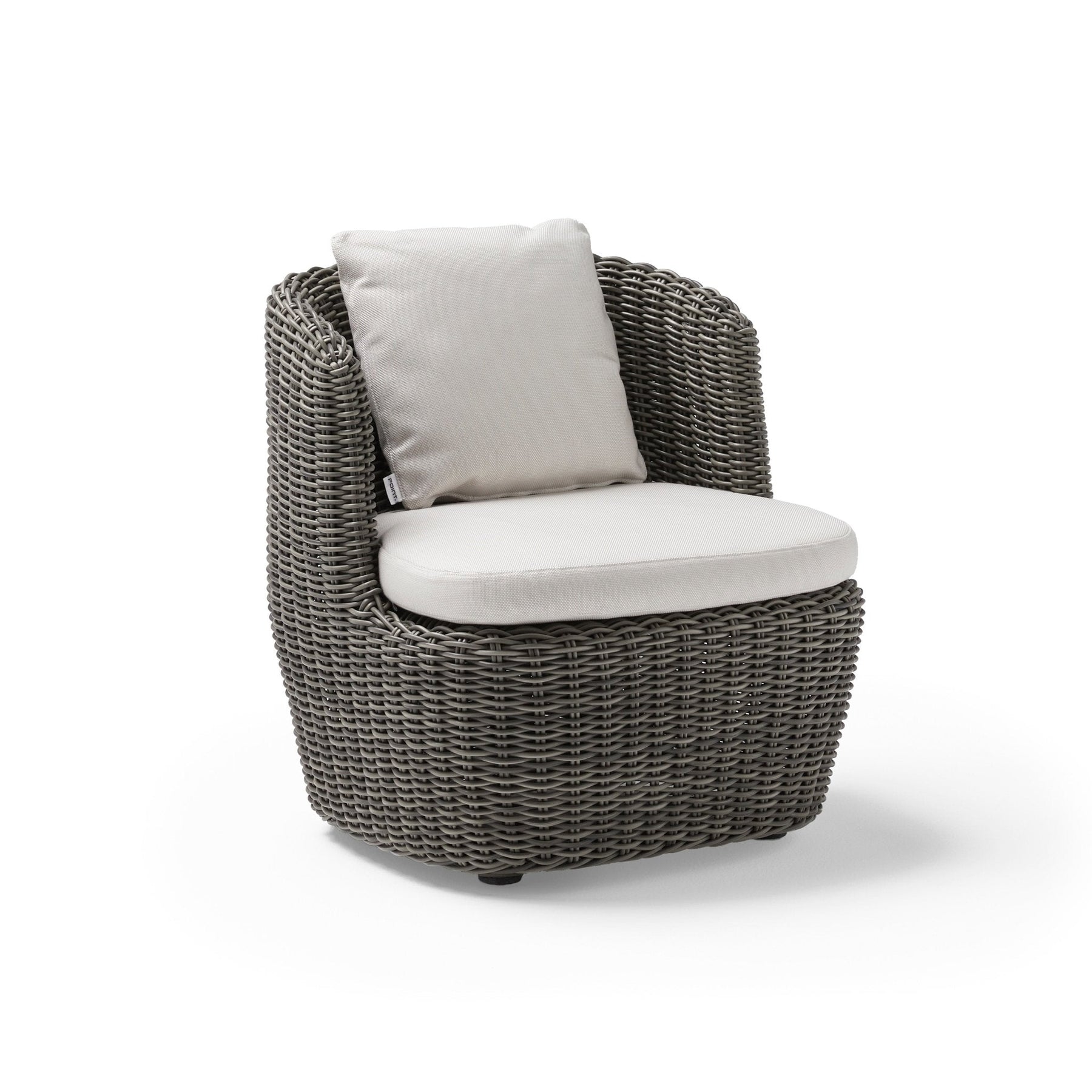 Outdoor Lounge Chairs – Page 3 – Ergonomia Furniture
