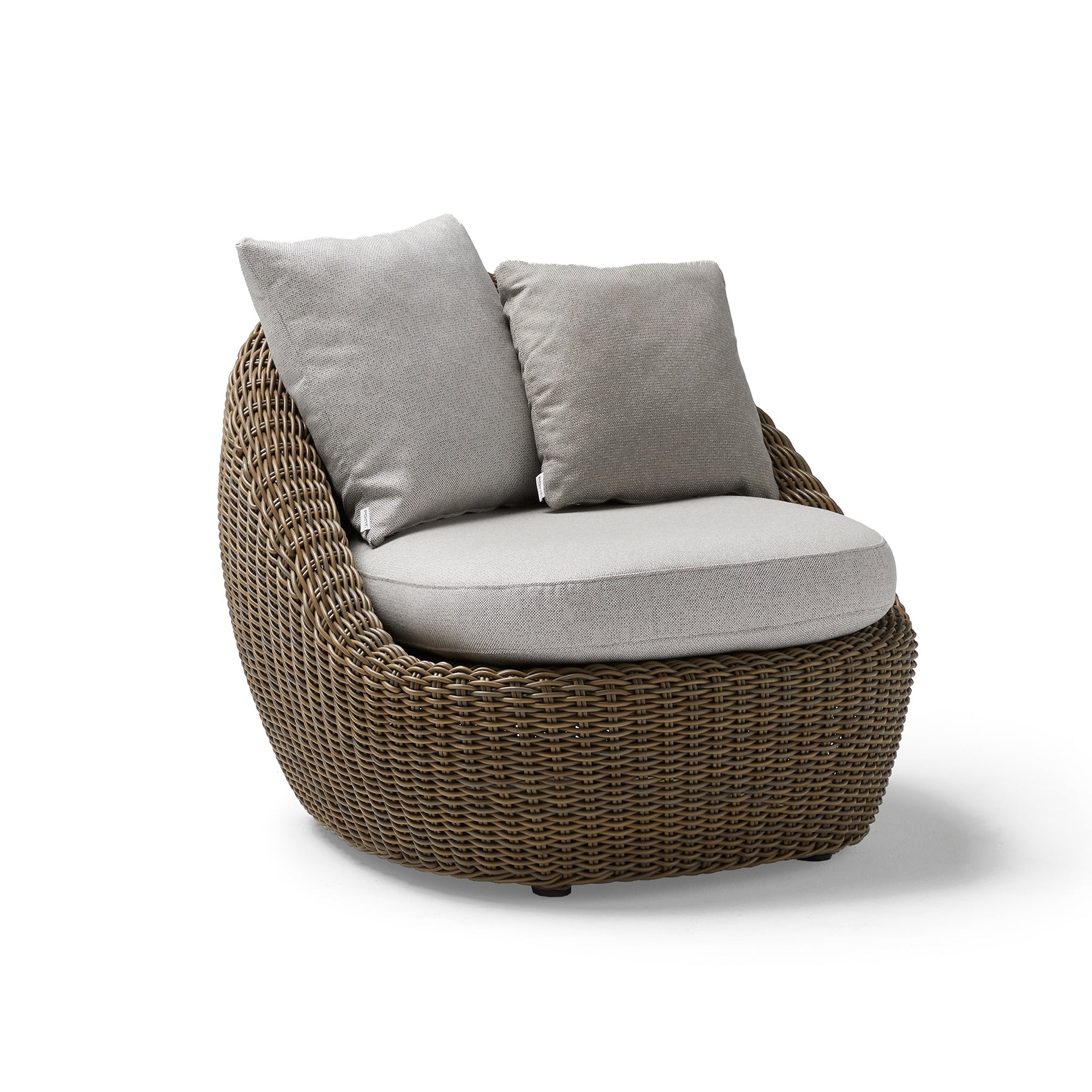Outdoor Lounge Chairs – Page 3 – Ergonomia Furniture