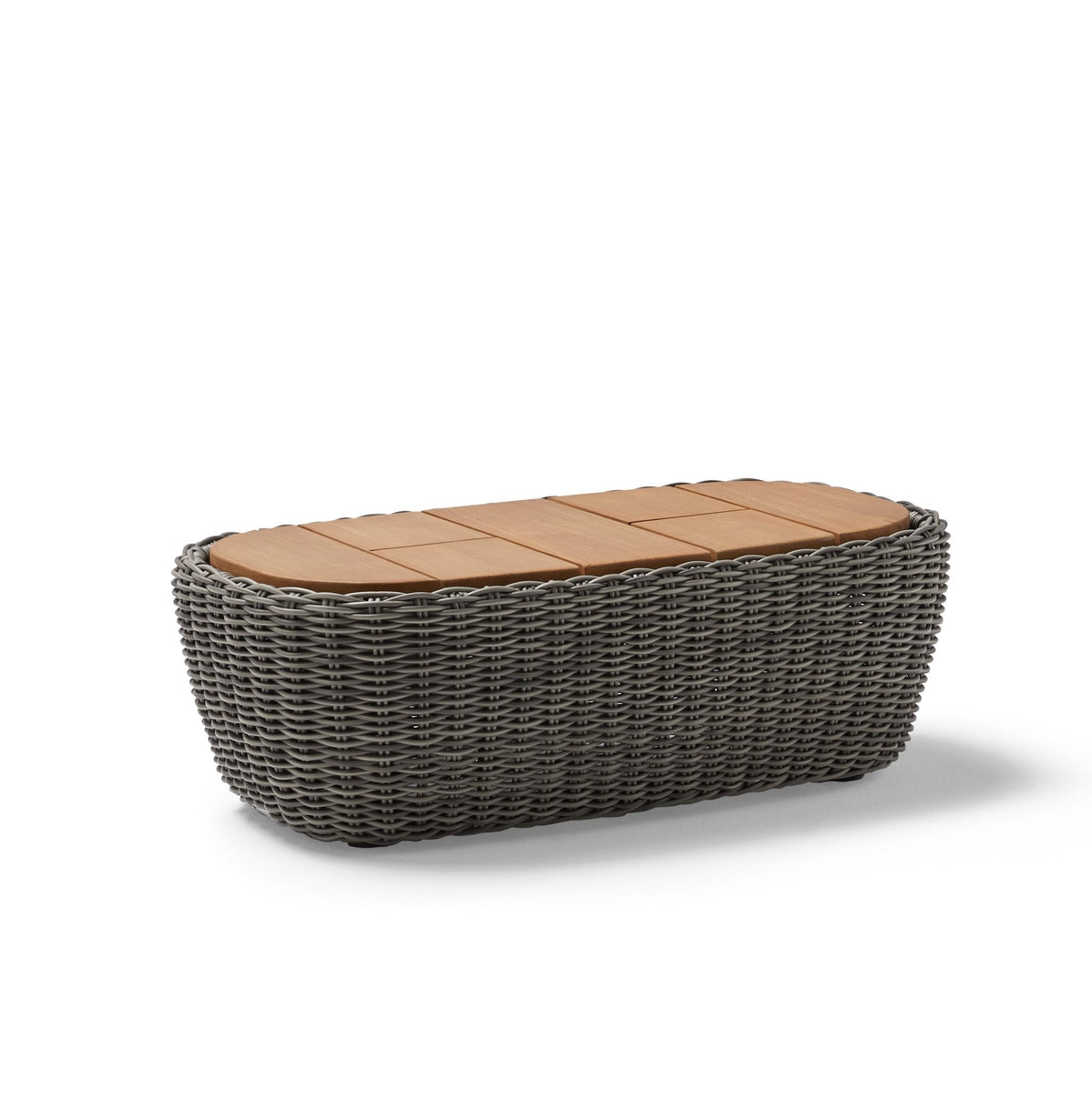 Outdoor Coffee/Side Tables – Page 3 – Ergonomia Furniture