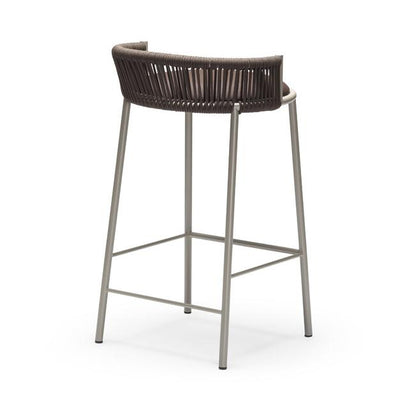 MILLIE Counter Stool – Ergonomia Furniture