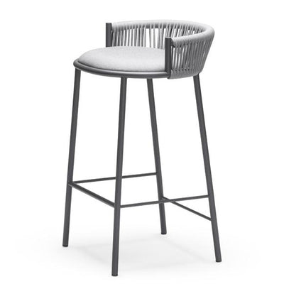 MILLIE Counter Stool – Ergonomia Furniture