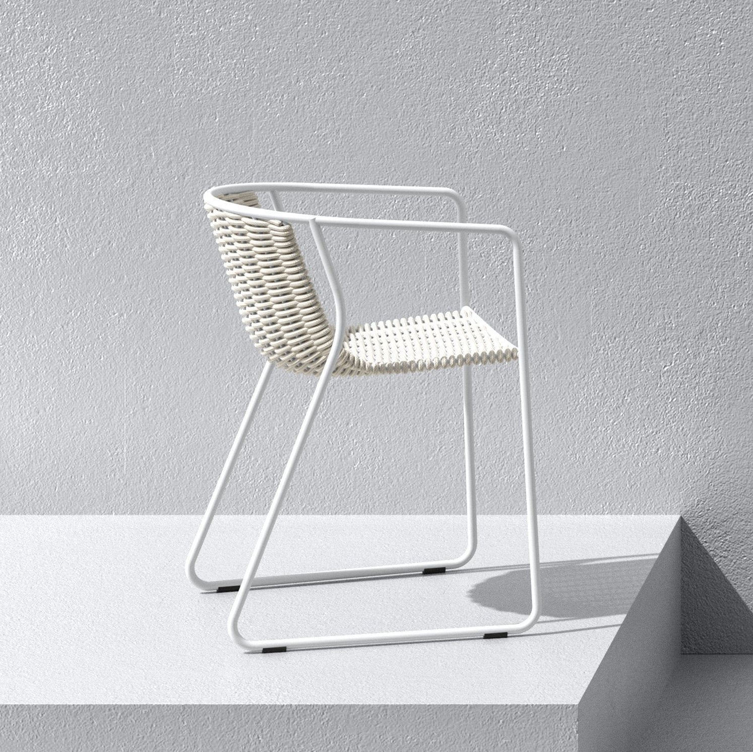 Outdoor Dining Chairs – Page 2 – Ergonomia Furniture