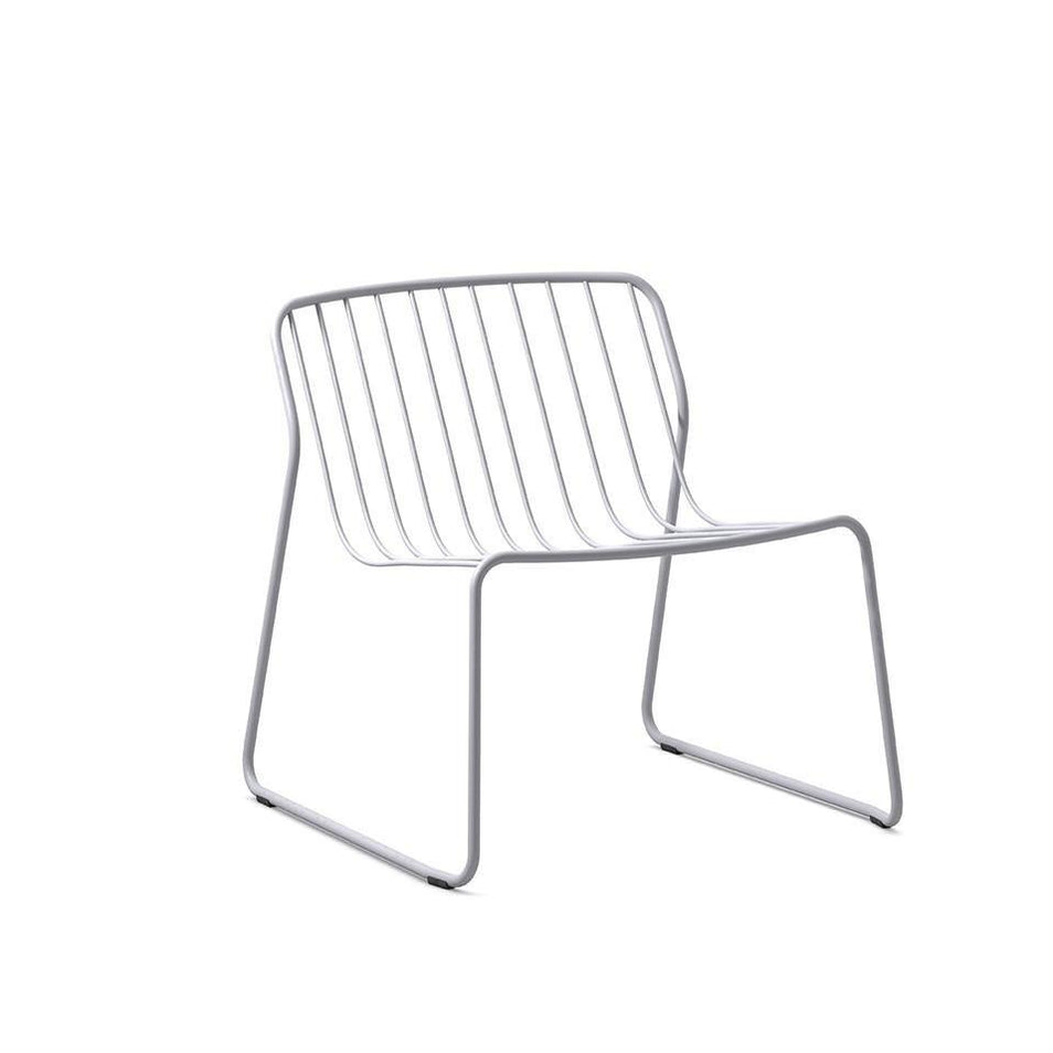 Outdoor Lounge Chairs – Page 2 – Ergonomia Furniture