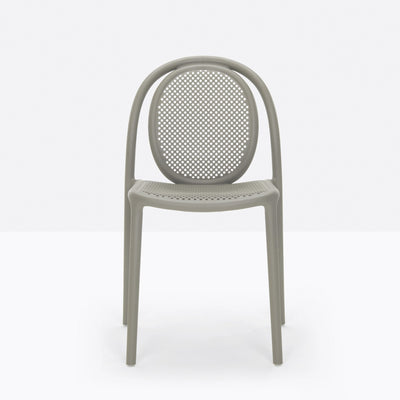 REMIND Outdoor Dining Chair - commercial quality outdoor furniture ...