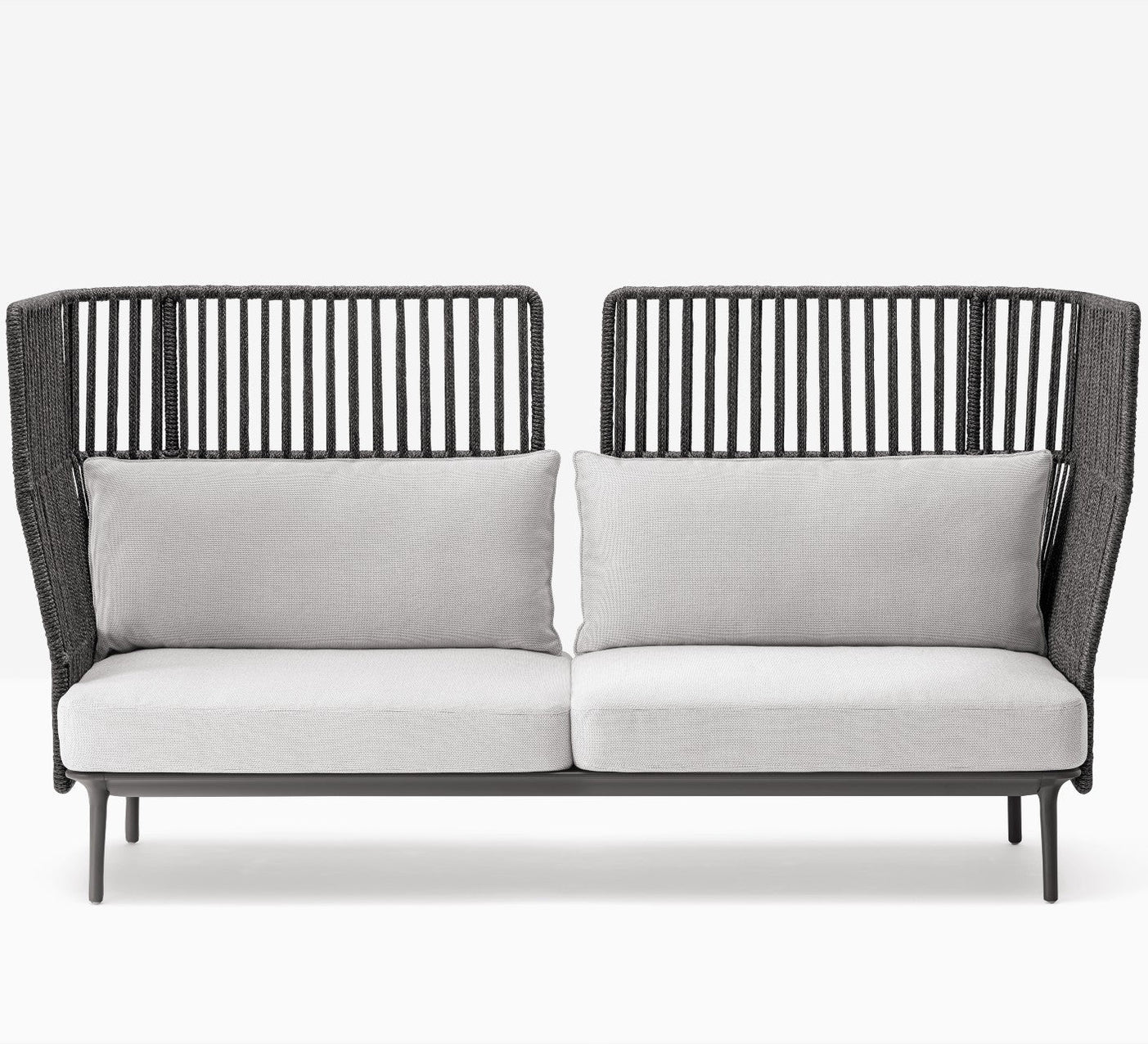 REVA COCOON Modular Sofa - REVA Outdoor Sofa – Ergonomia Furniture