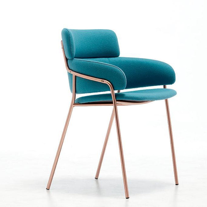 Indoor Dining Chairs | indoor furniture | dining furniture | dining ...