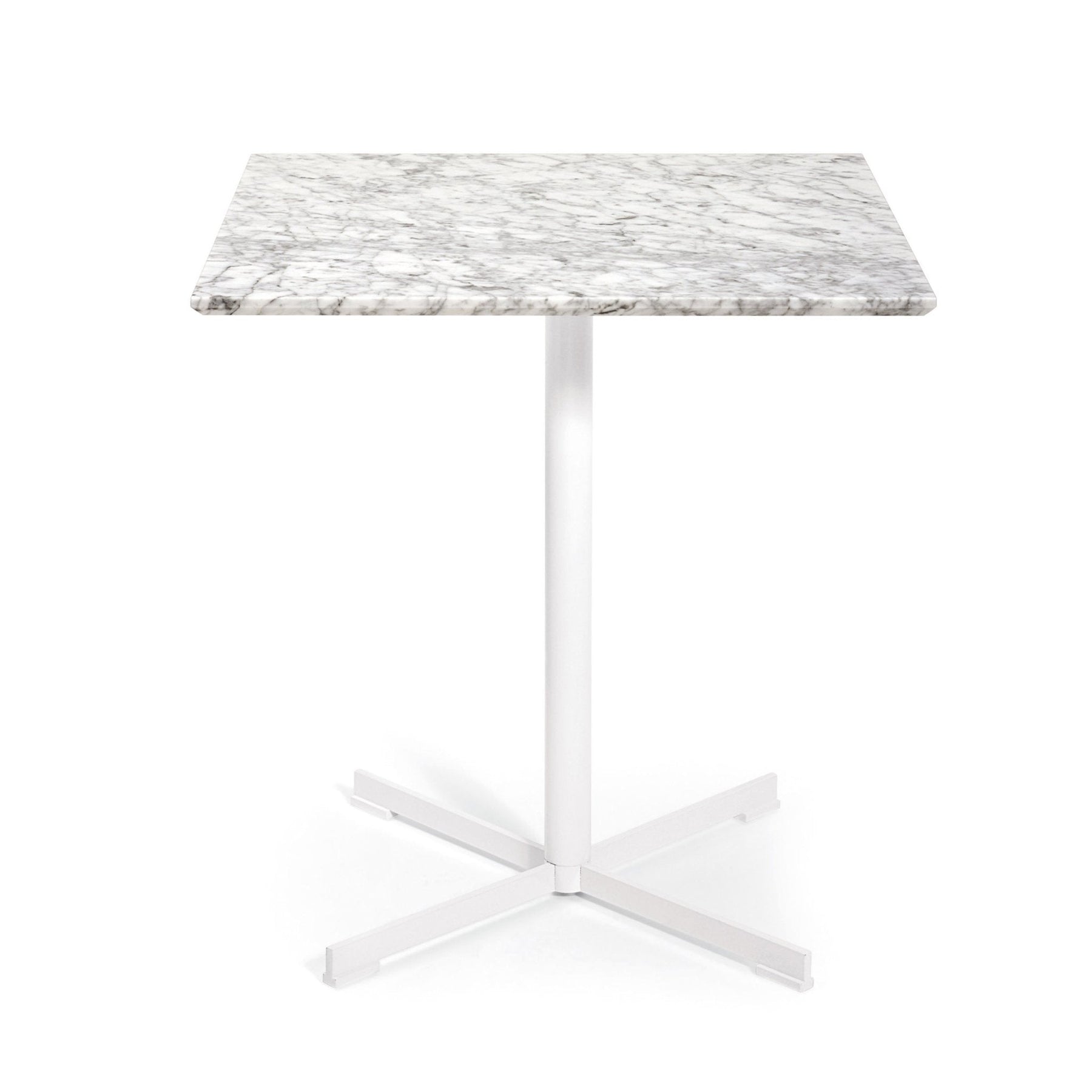 Outdoor Table Base – Ergonomia Furniture