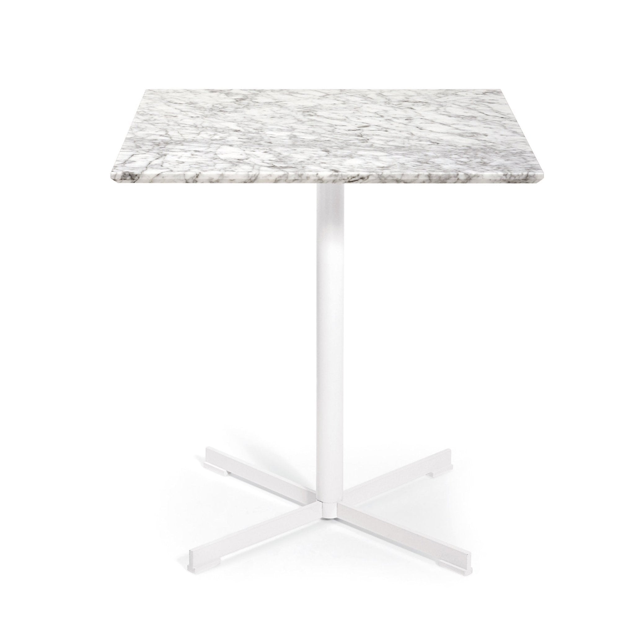 Outdoor Table Base – Ergonomia Furniture