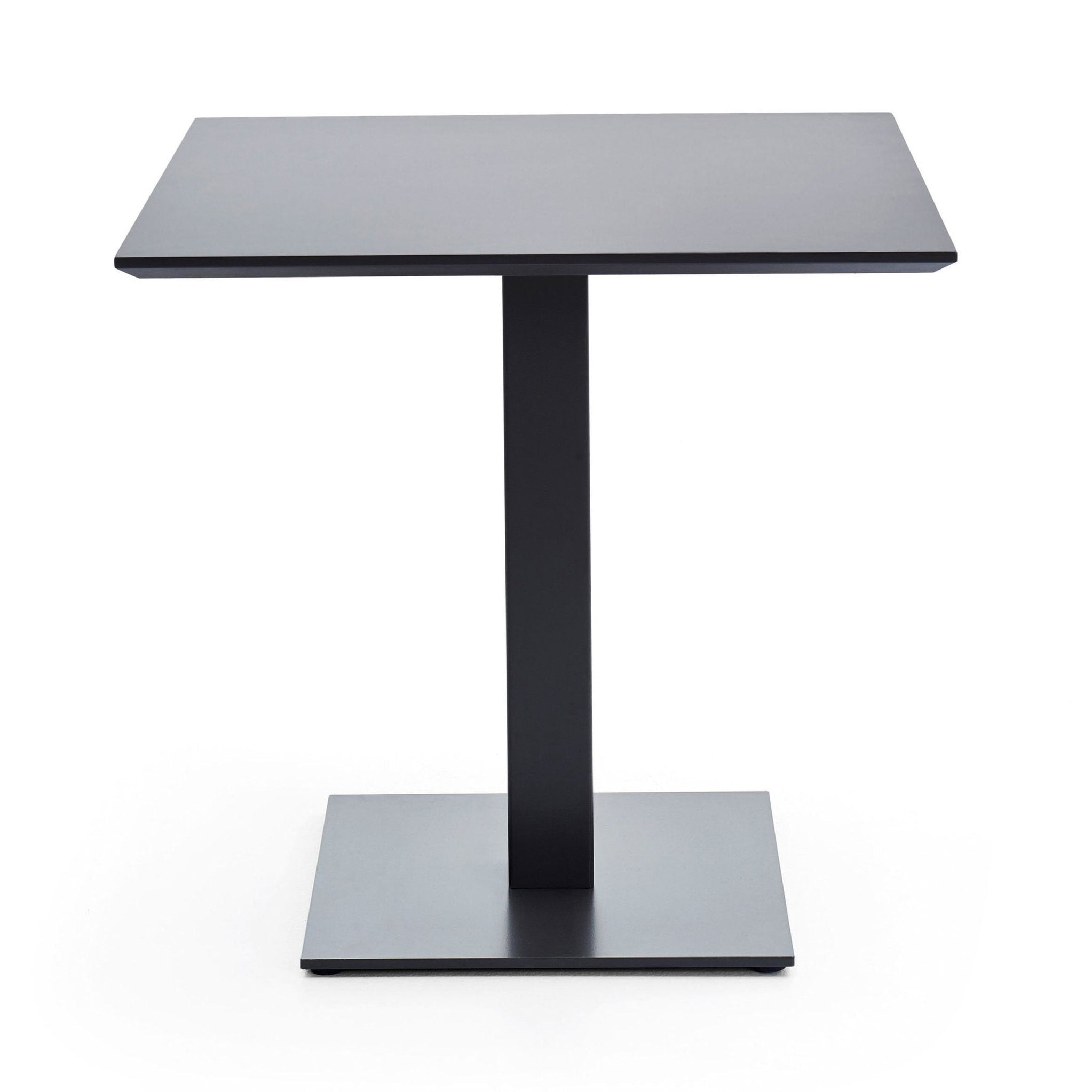 Outdoor Table Base – Ergonomia Furniture