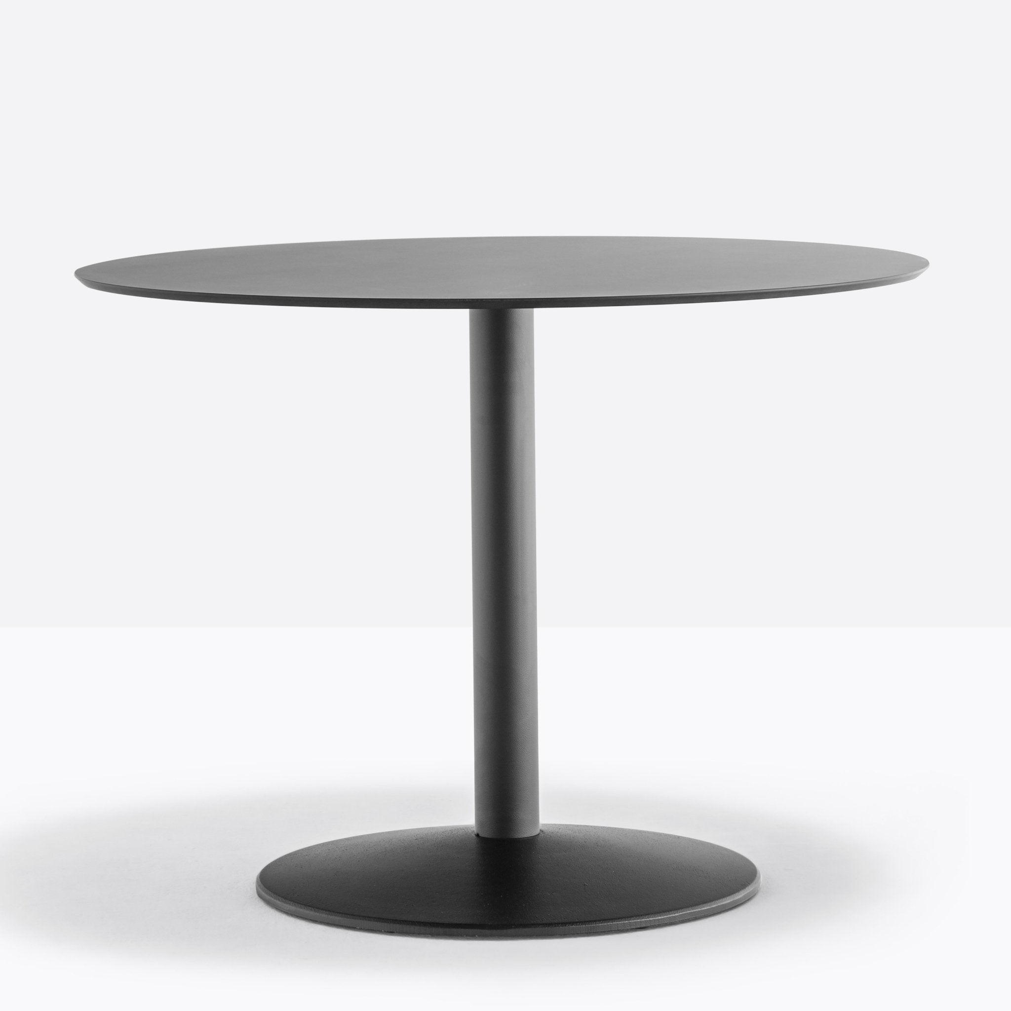 TONDA Table Base - Commercial Quality Outdoor Furniture – Ergonomia ...