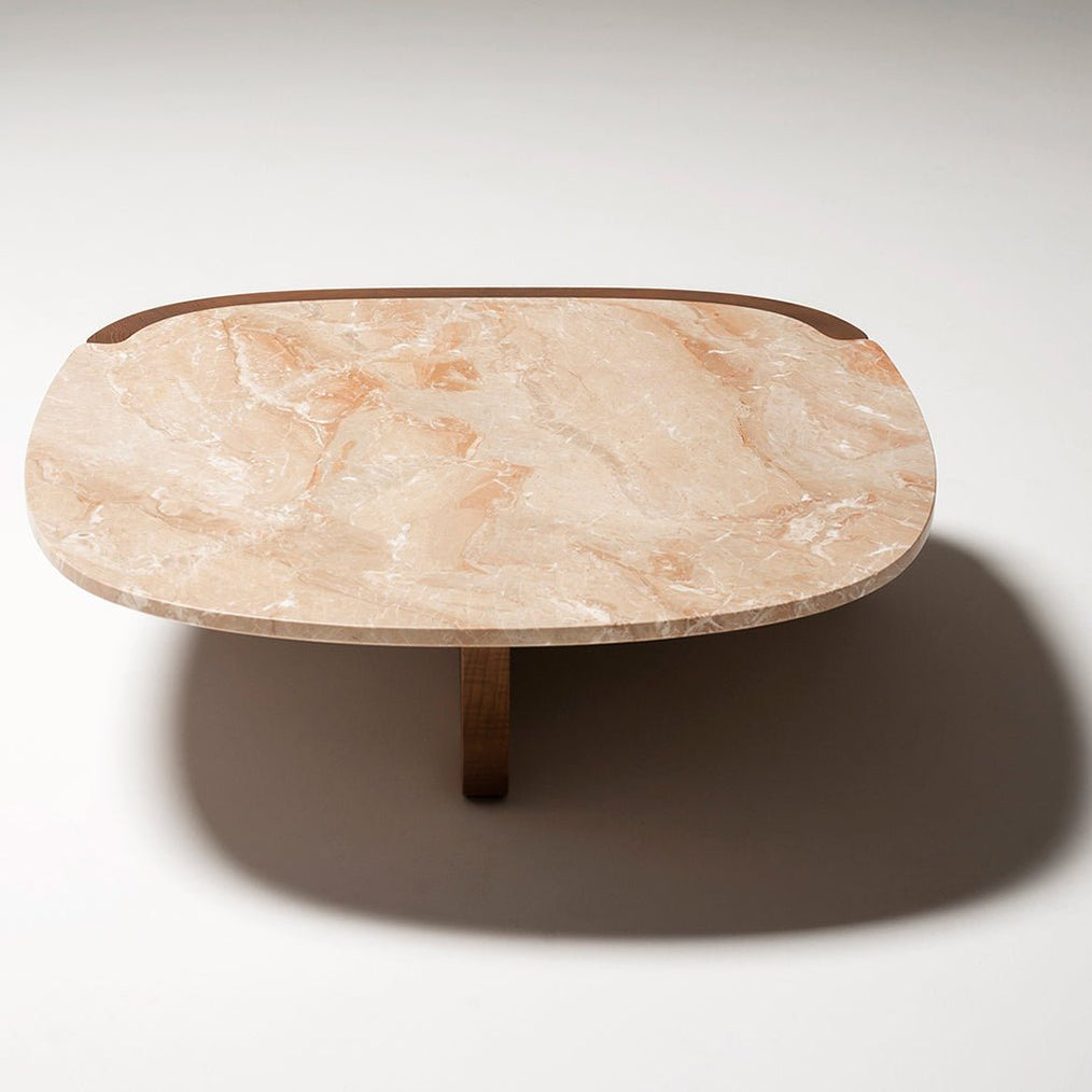 TACCHINI – Ergonomia Furniture