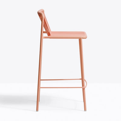 Tribeca Outdoor Dining Chairs – Ergonomia Furniture