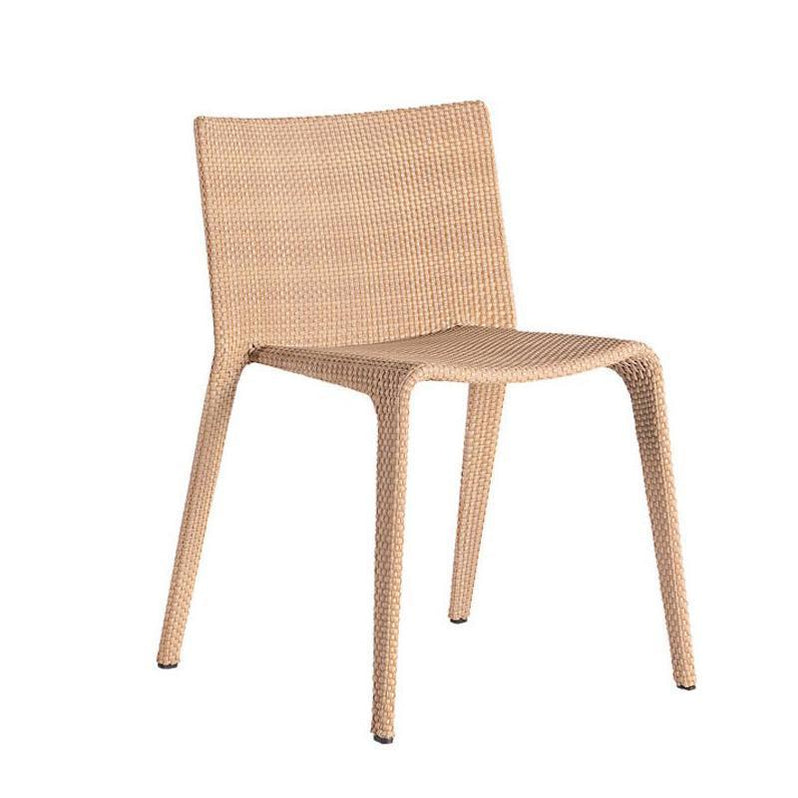Outdoor Dining Chairs – Ergonomia Furniture