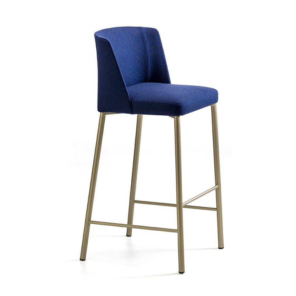 Indoor Stools – Ergonomia Furniture