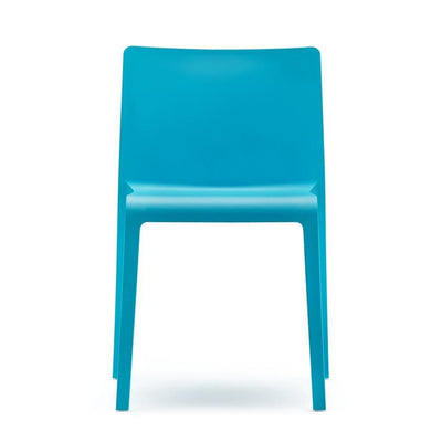 VOLT Dining Chairs Contract Quality Furniture – Ergonomia Furniture