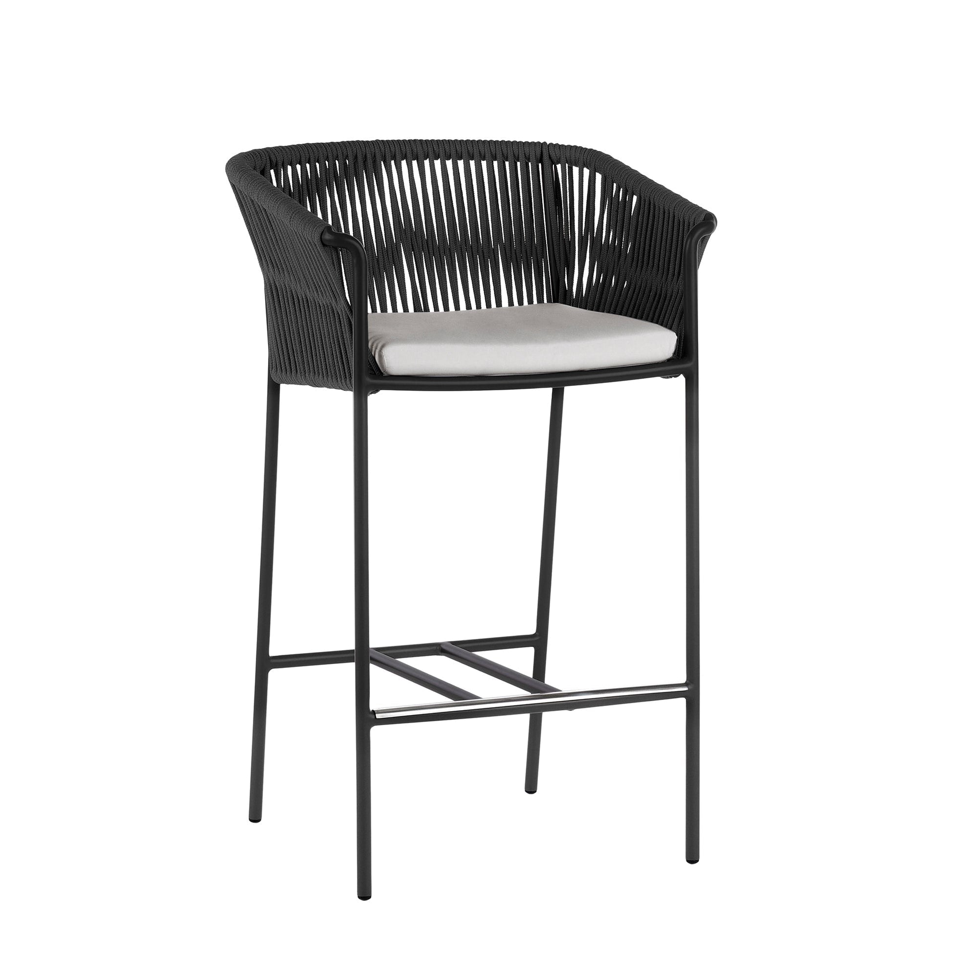 Outdoor Bar Stools – Page 2 – Ergonomia Furniture