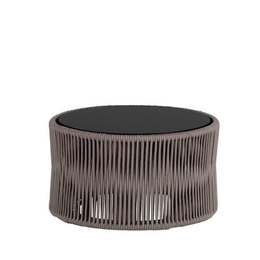 Outdoor Coffee/Side Tables – Page 3 – Ergonomia Furniture