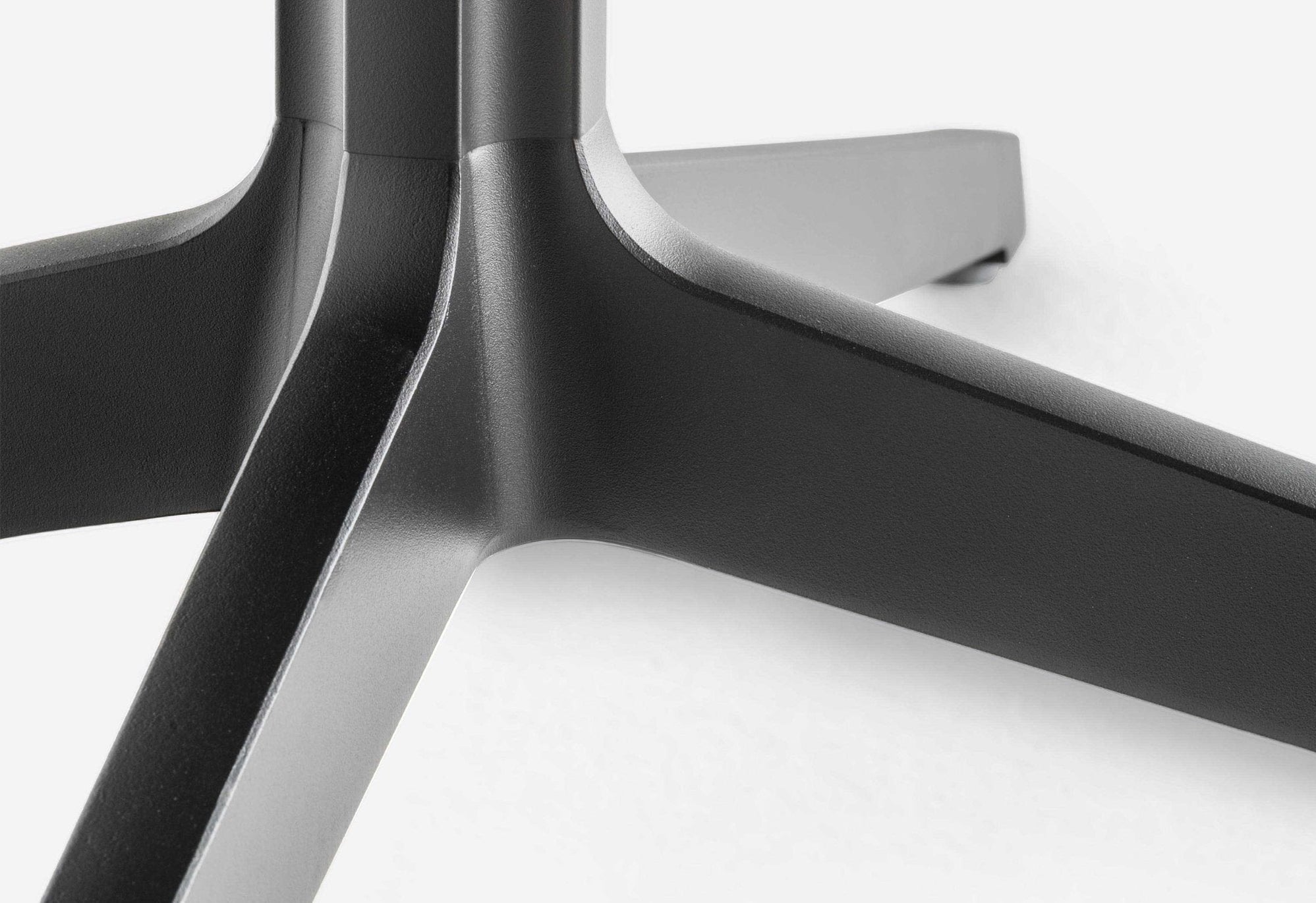 YPSILON 4 Table Base – Ergonomia Furniture