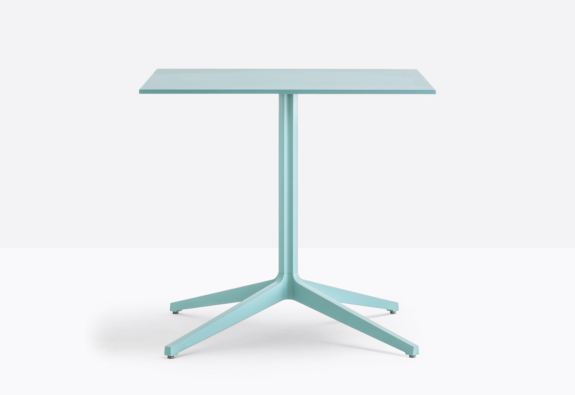 YPSILON 4 Table Base – Ergonomia Furniture